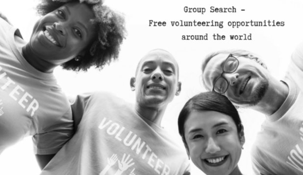 Be My Eyes volunteering app: how to volunteer from your phone ...